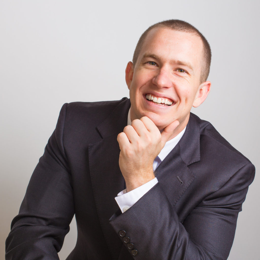 About Mindful Journey by Adam James, a Motivational Community