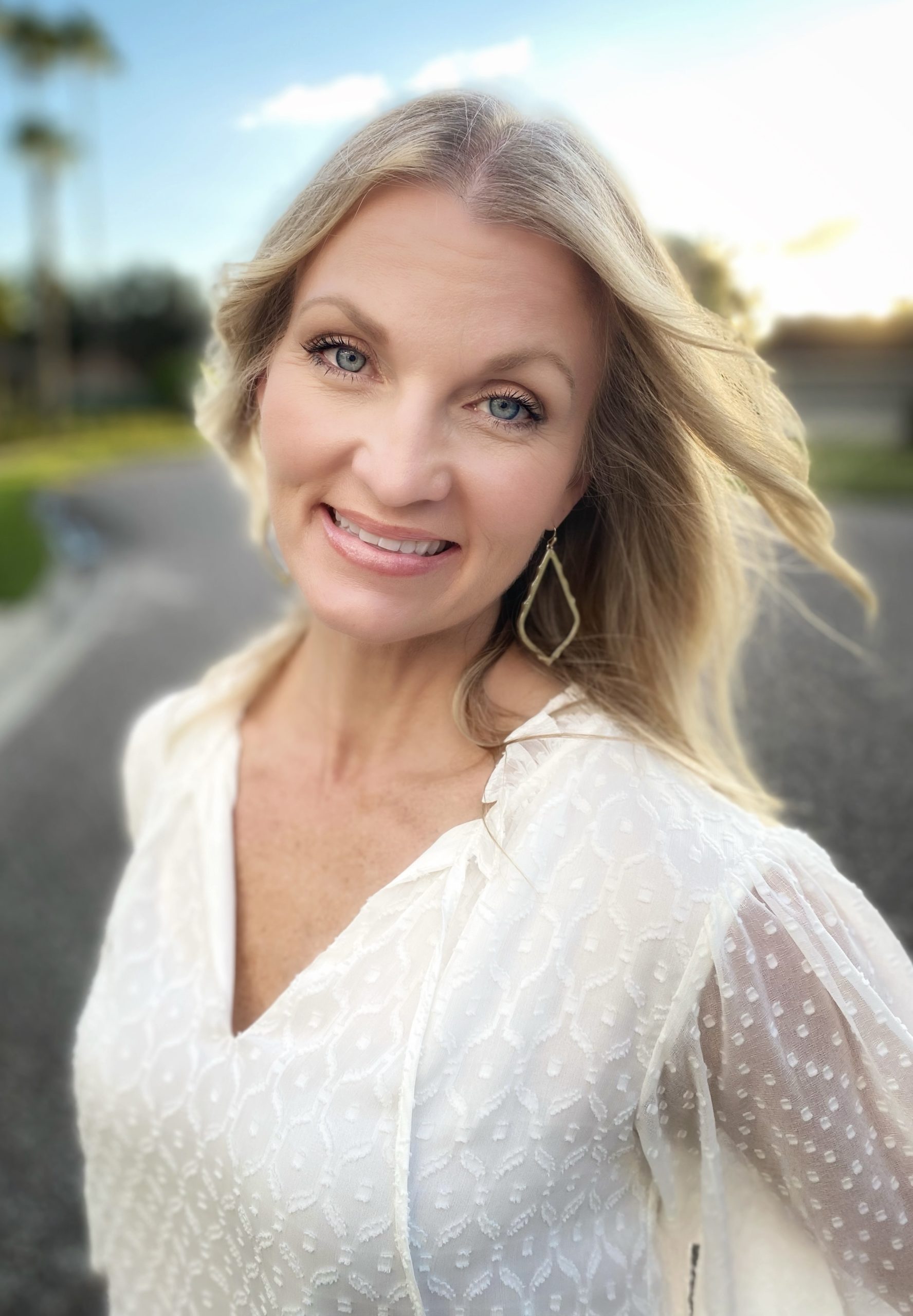 April Konvalinka - Headshot (2) - Mindful Journey by Adam James